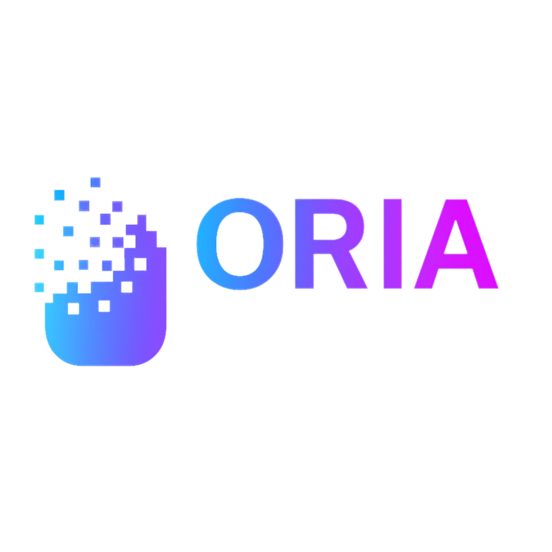 ORIA DIGITAL | Création Site Web France & Israël